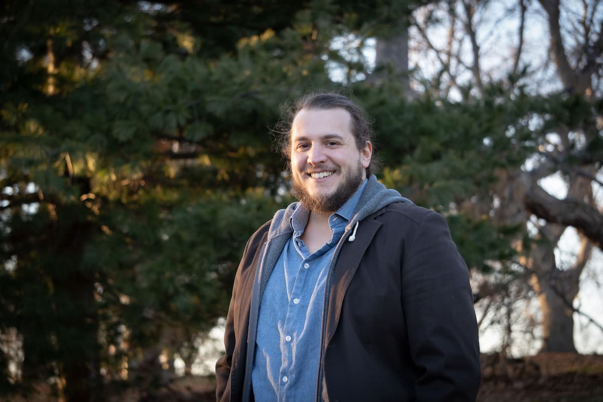 How District Leaders Can Help Reform Party Politics